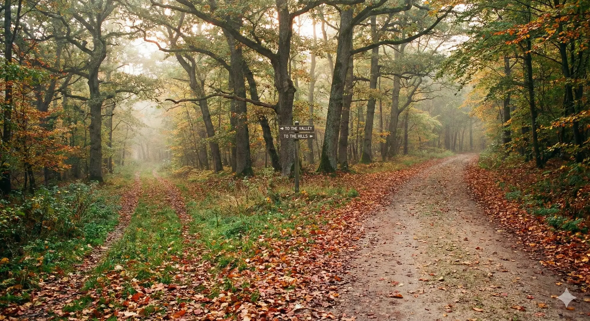 Choose Your Hard - Rock Your Family